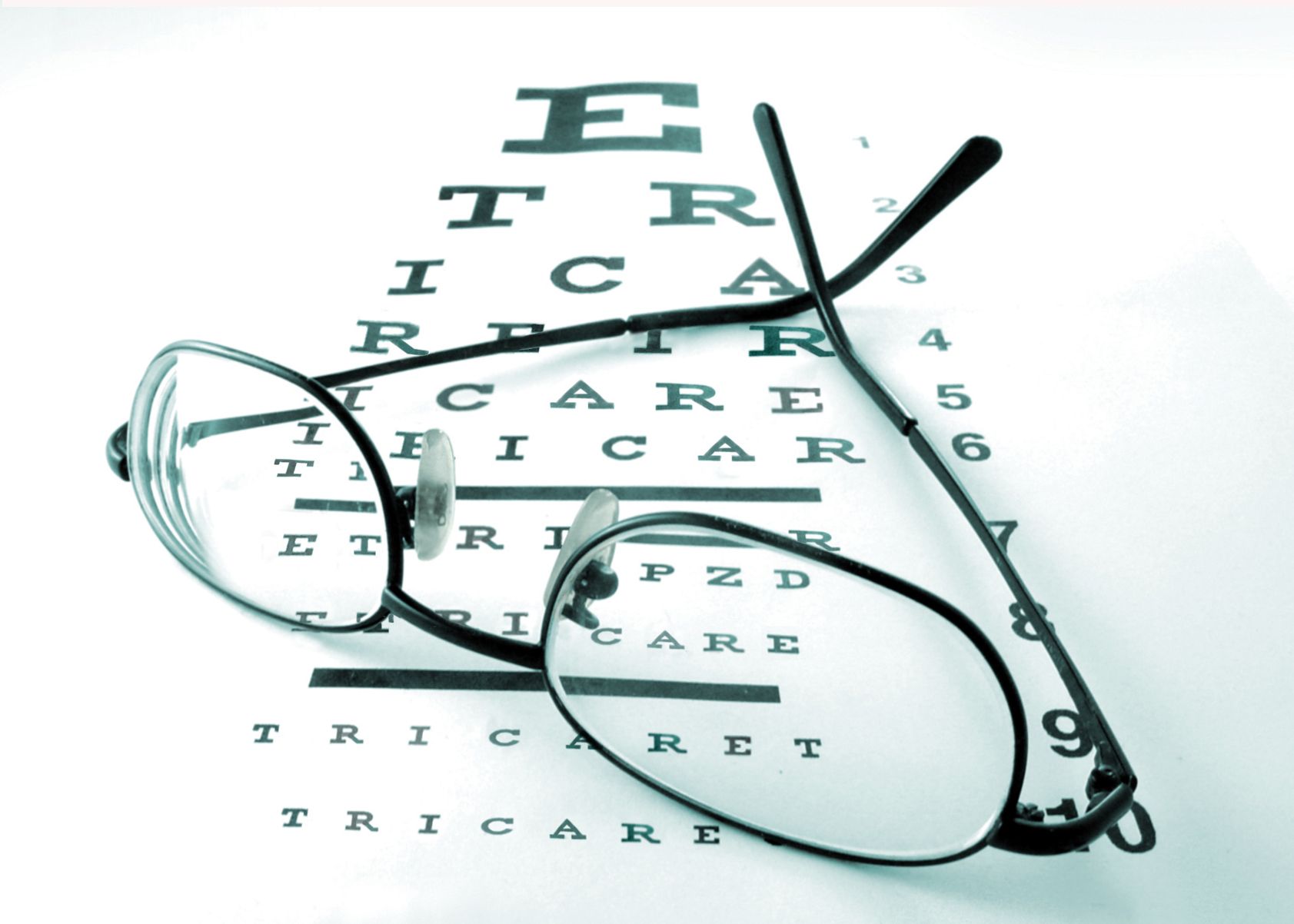 Optometry Wallpapers - Top Free Optometry Backgrounds - WallpaperAccess