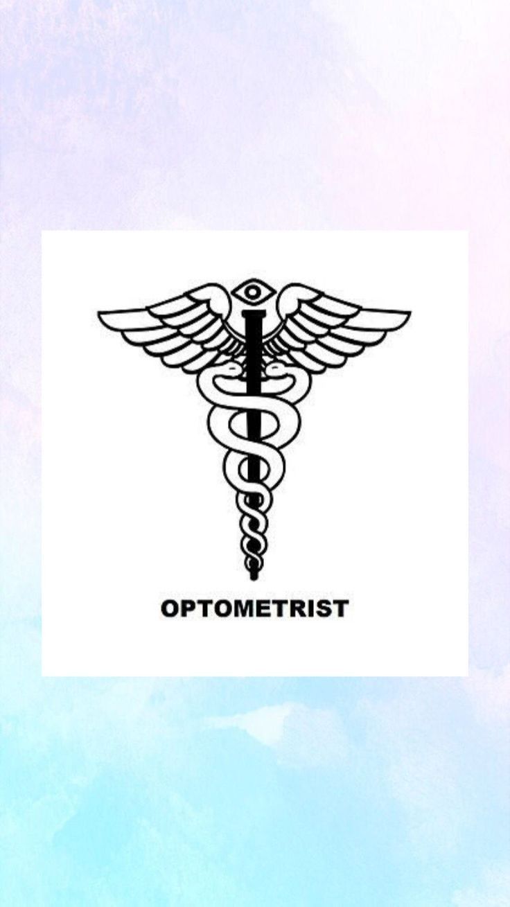 Optometry Wallpapers - Top Free Optometry Backgrounds - WallpaperAccess