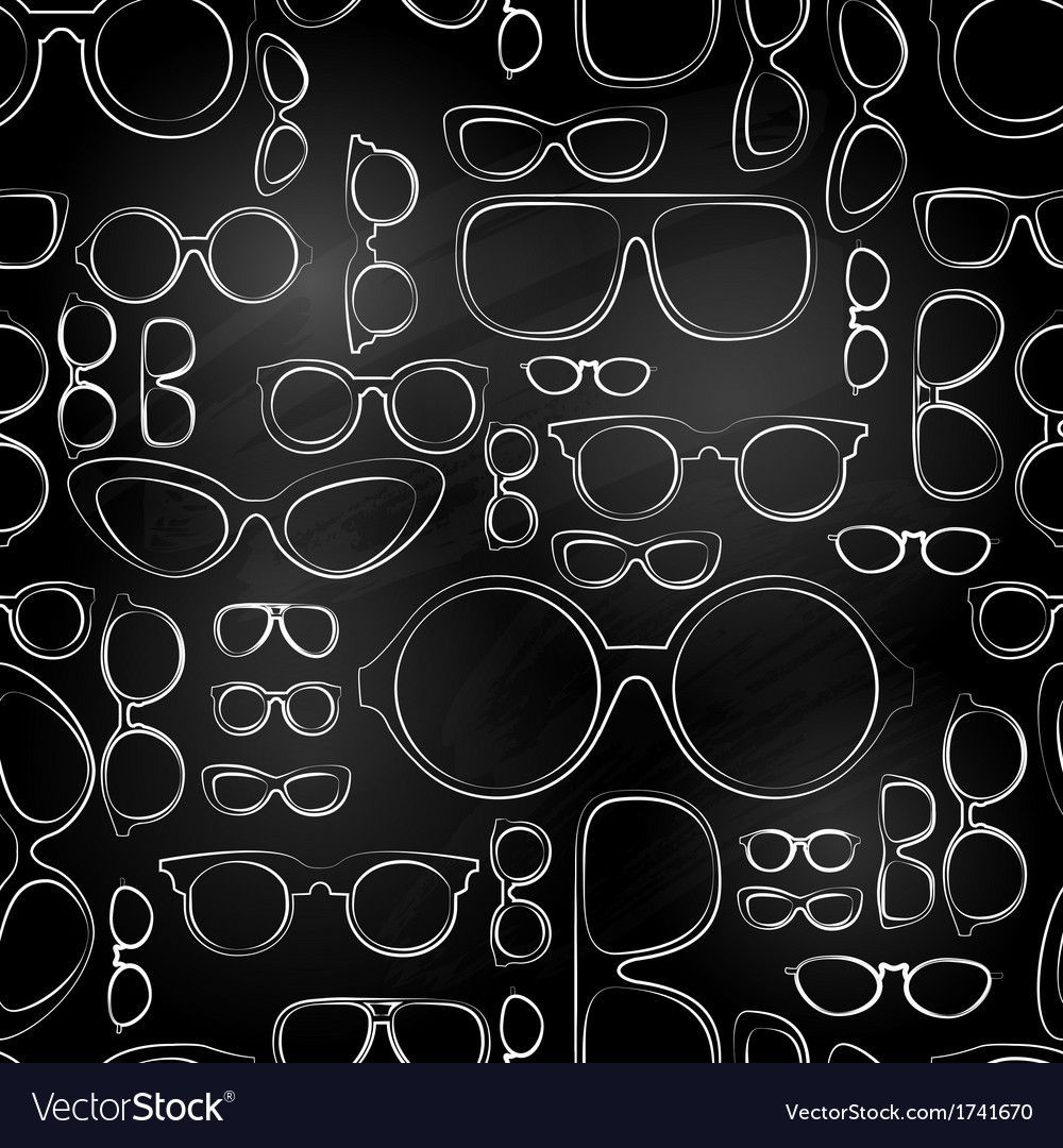 Optometry Wallpapers - Top Free Optometry Backgrounds - WallpaperAccess