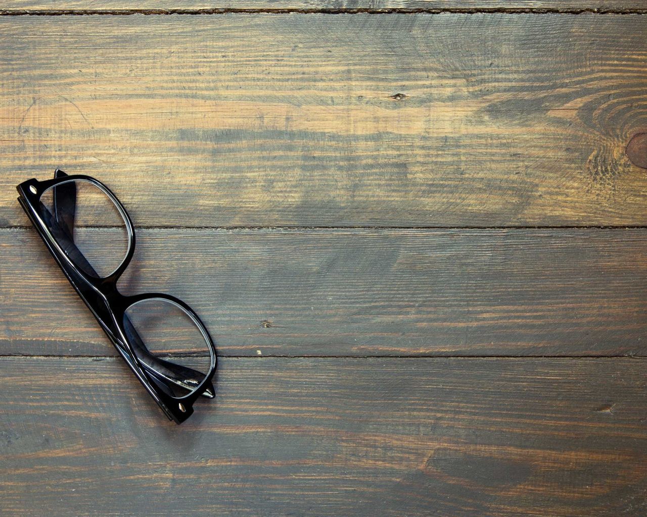 Optometry Wallpapers - Top Free Optometry Backgrounds - WallpaperAccess