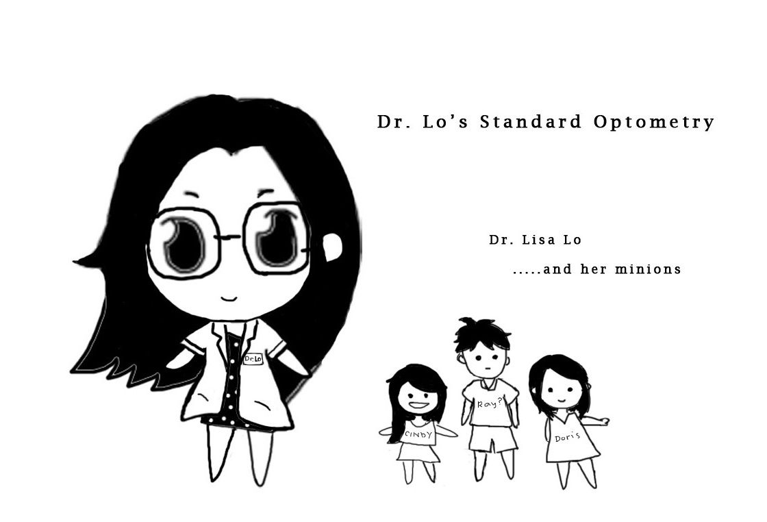 Optometry Wallpapers - Top Free Optometry Backgrounds - WallpaperAccess