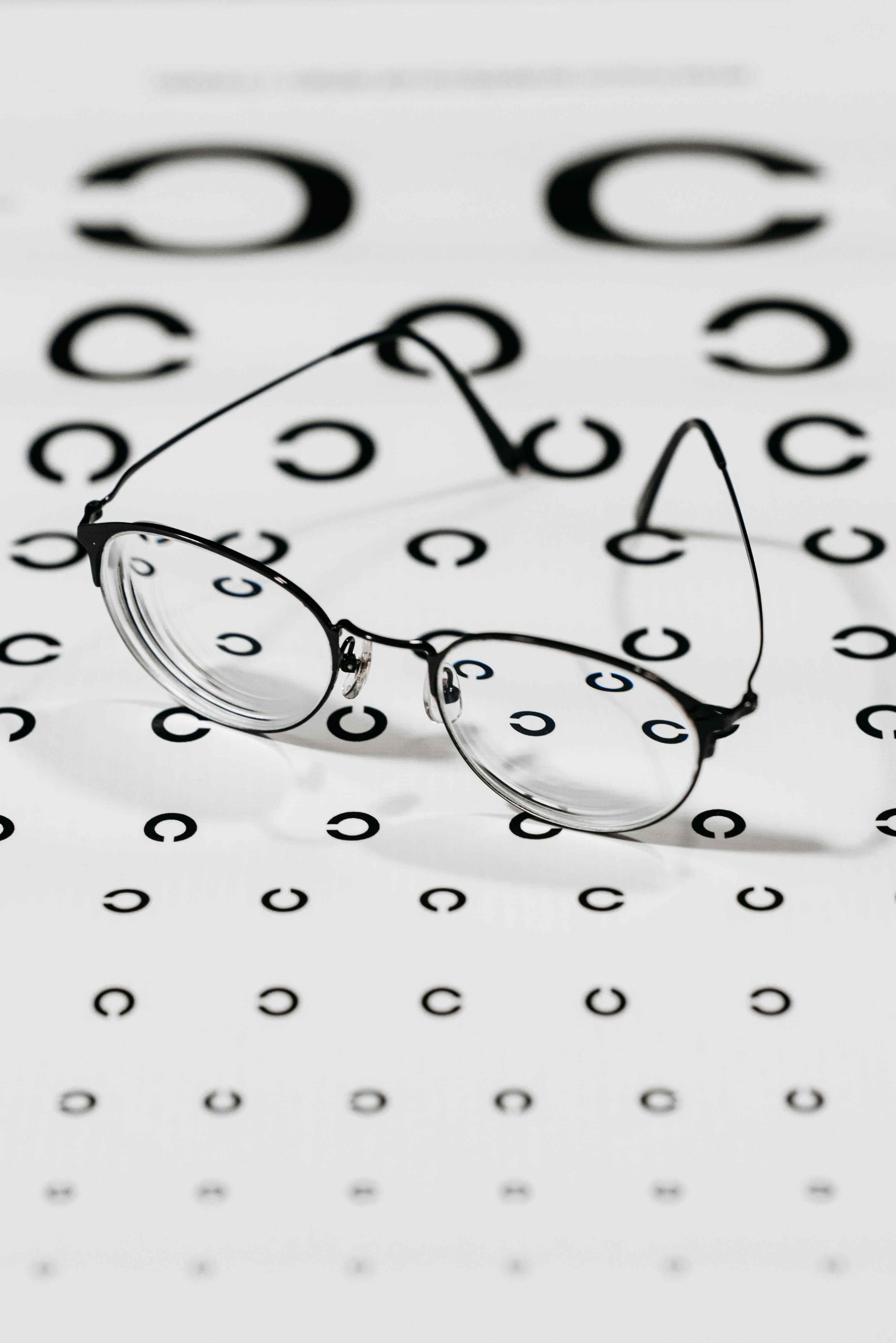 Optometry Wallpapers - Top Free Optometry Backgrounds - WallpaperAccess