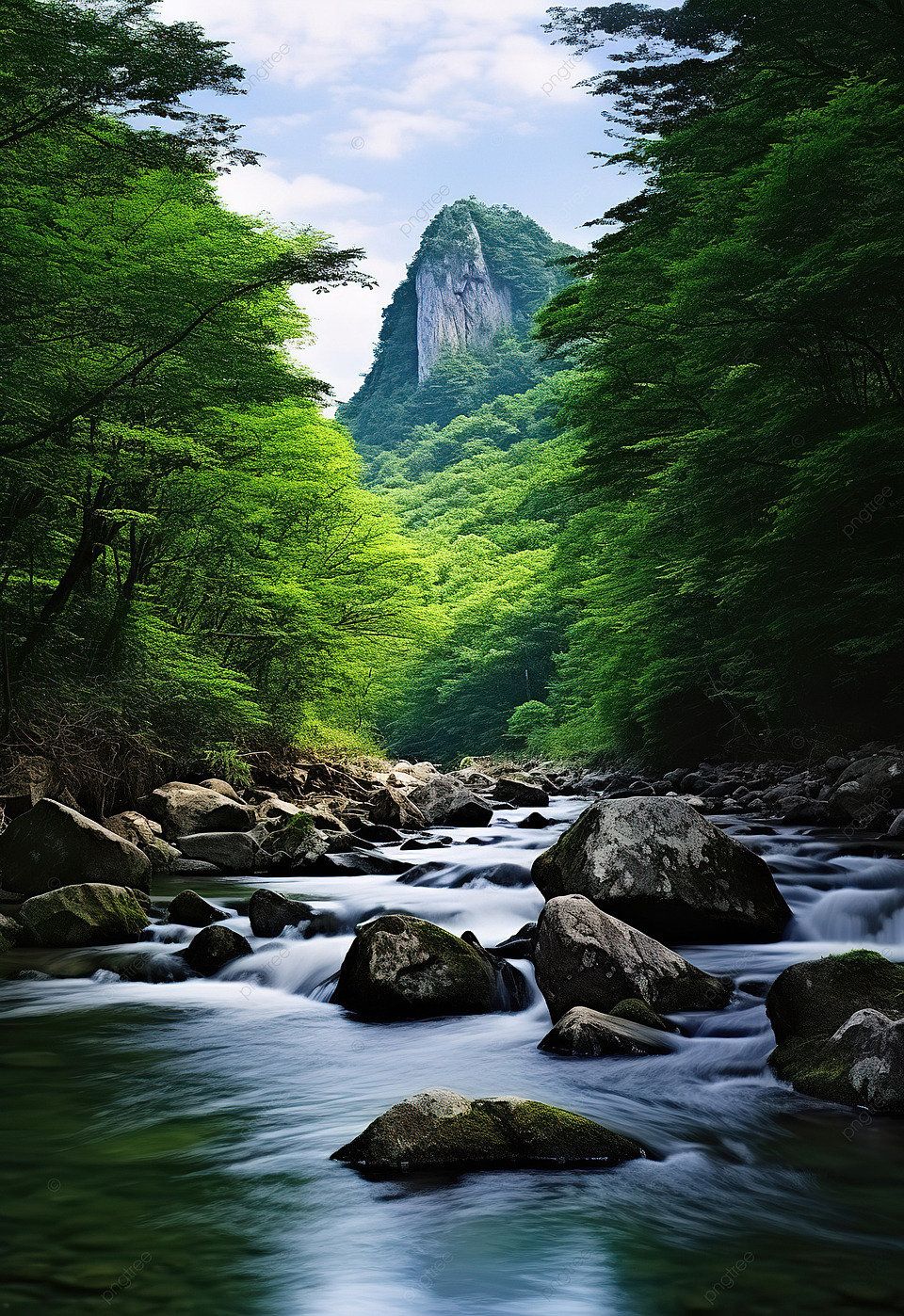 Sungai Wallpapers - Top Free Sungai Backgrounds - WallpaperAccess