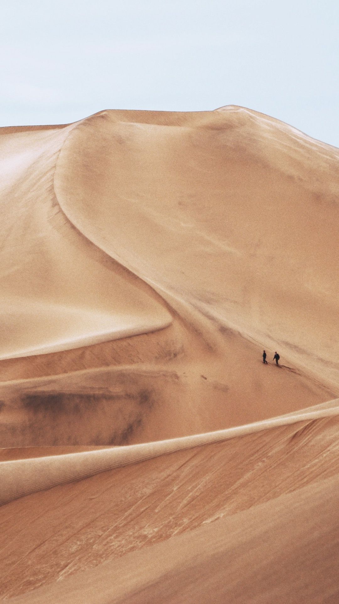 Mauritania Wallpapers - Top Free Mauritania Backgrounds - WallpaperAccess