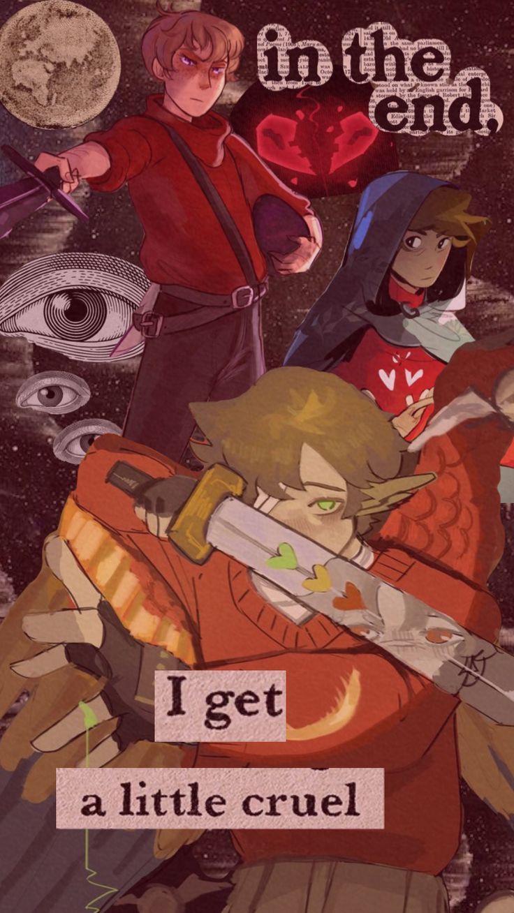 Grian Wallpapers - Top Free Grian Backgrounds - WallpaperAccess