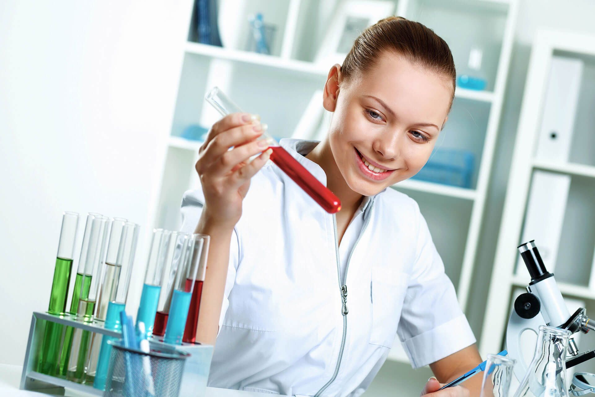 Blood Test Wallpapers - Top Free Blood Test Backgrounds - WallpaperAccess