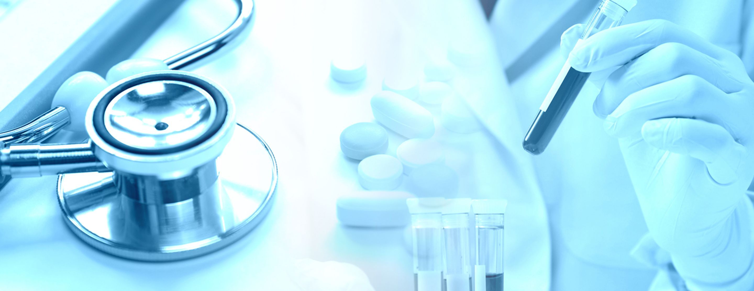 Blood Test Wallpapers - Top Free Blood Test Backgrounds - WallpaperAccess