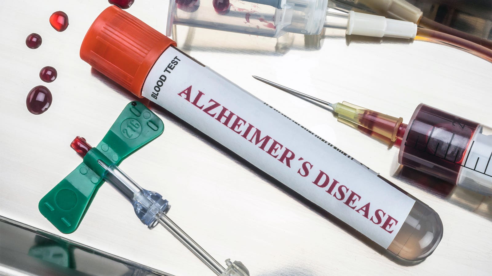 Blood Test Wallpapers - Top Free Blood Test Backgrounds - WallpaperAccess