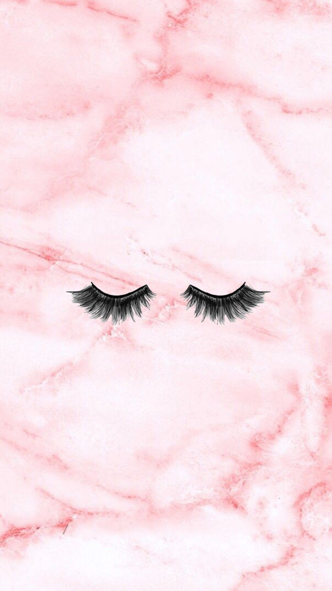 Eye Lashes Wallpapers - Top Free Eye Lashes Backgrounds - WallpaperAccess