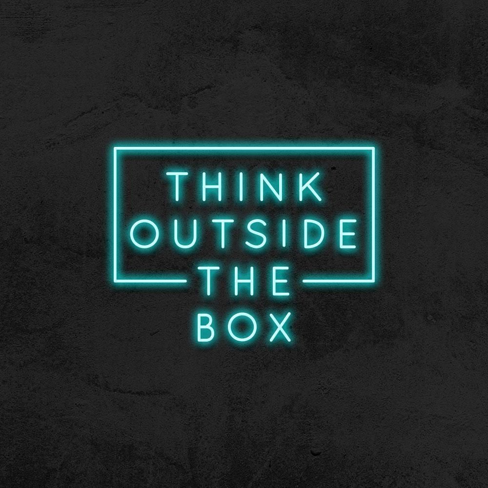 Out of The Box Wallpapers - Top Free Out of The Box Backgrounds ...