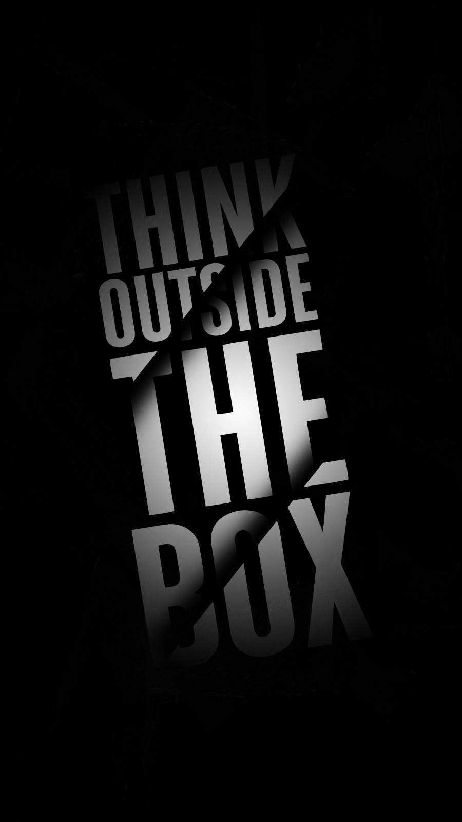 Out of The Box Wallpapers - Top Free Out of The Box Backgrounds ...