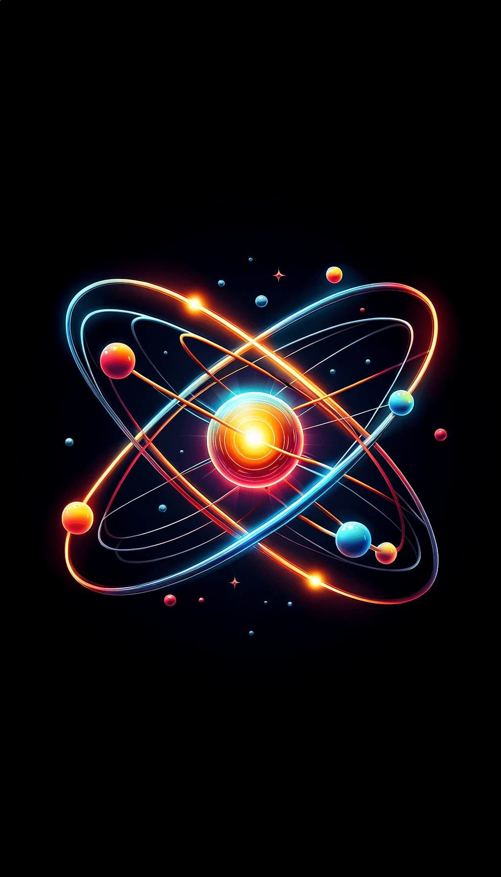 Out of The Box Wallpapers - Top Free Out of The Box Backgrounds ...