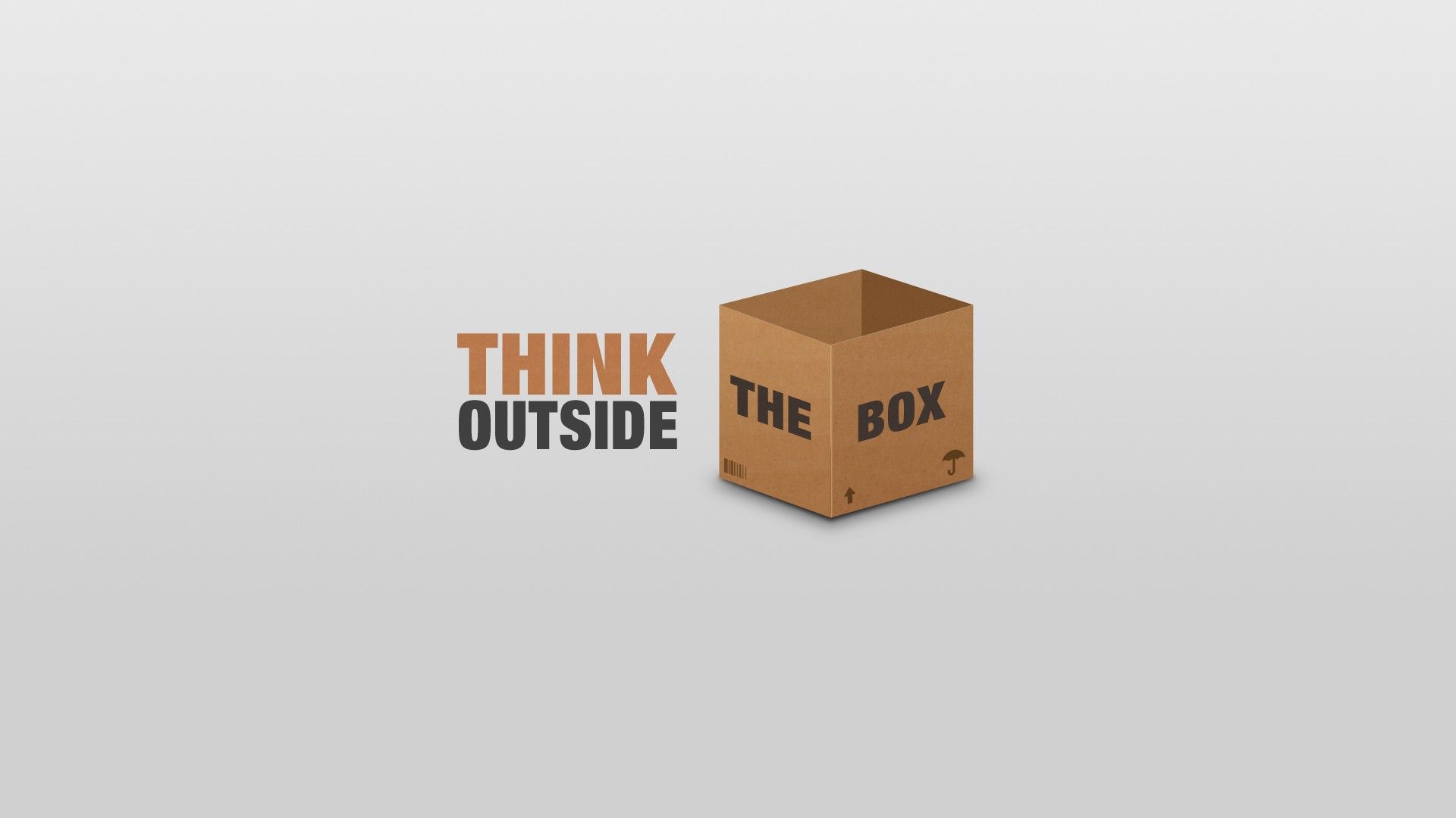 Out of The Box Wallpapers - Top Free Out of The Box Backgrounds ...
