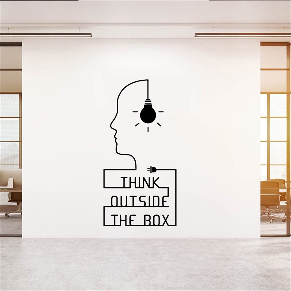 Out of The Box Wallpapers - Top Free Out of The Box Backgrounds ...