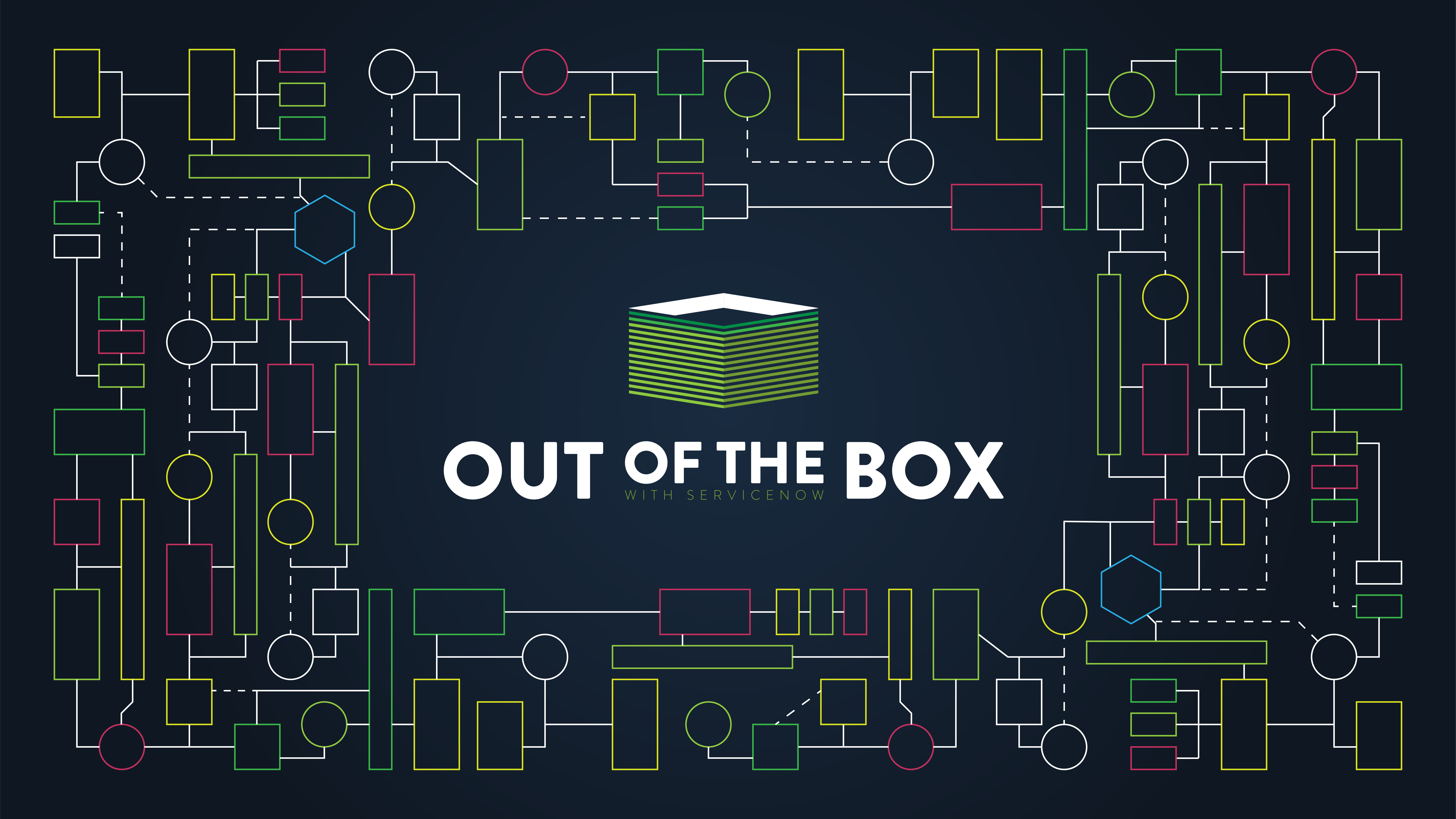 Out of The Box Wallpapers - Top Free Out of The Box Backgrounds ...