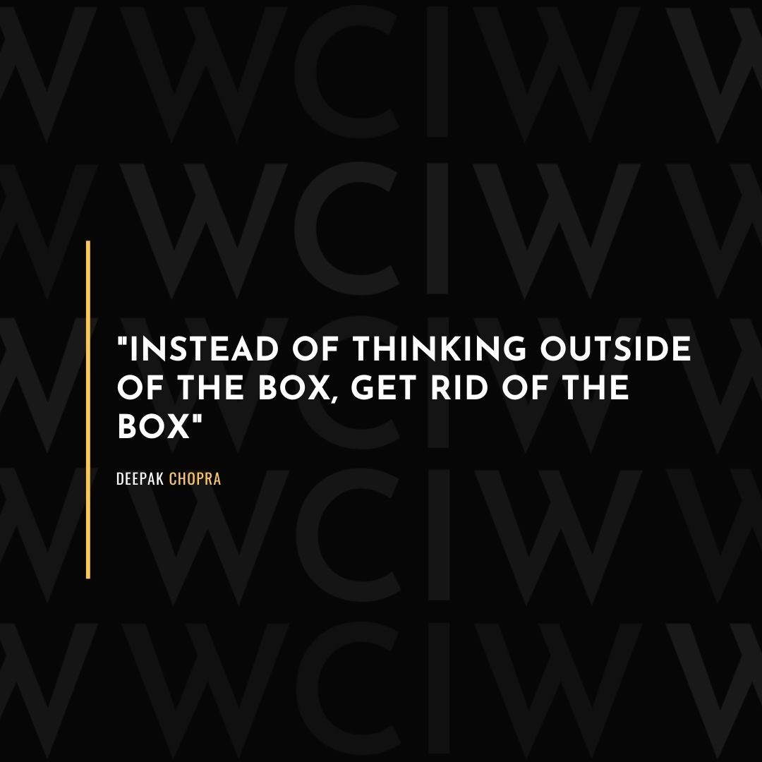 Out of The Box Wallpapers - Top Free Out of The Box Backgrounds ...