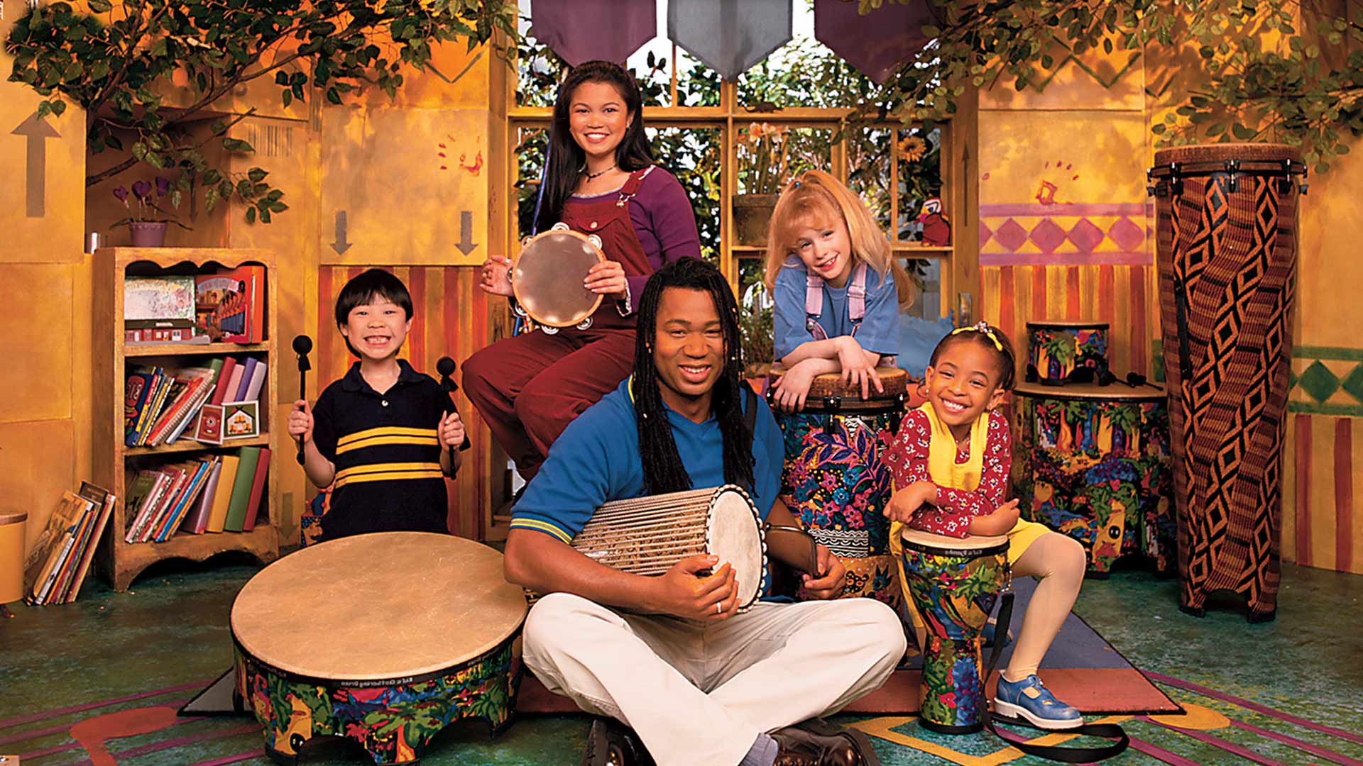 Out of The Box Wallpapers - Top Free Out of The Box Backgrounds ...