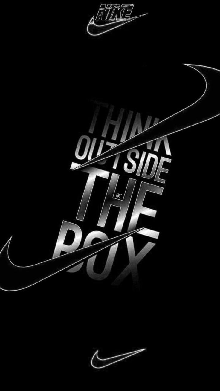 Out of The Box Wallpapers - Top Free Out of The Box Backgrounds ...