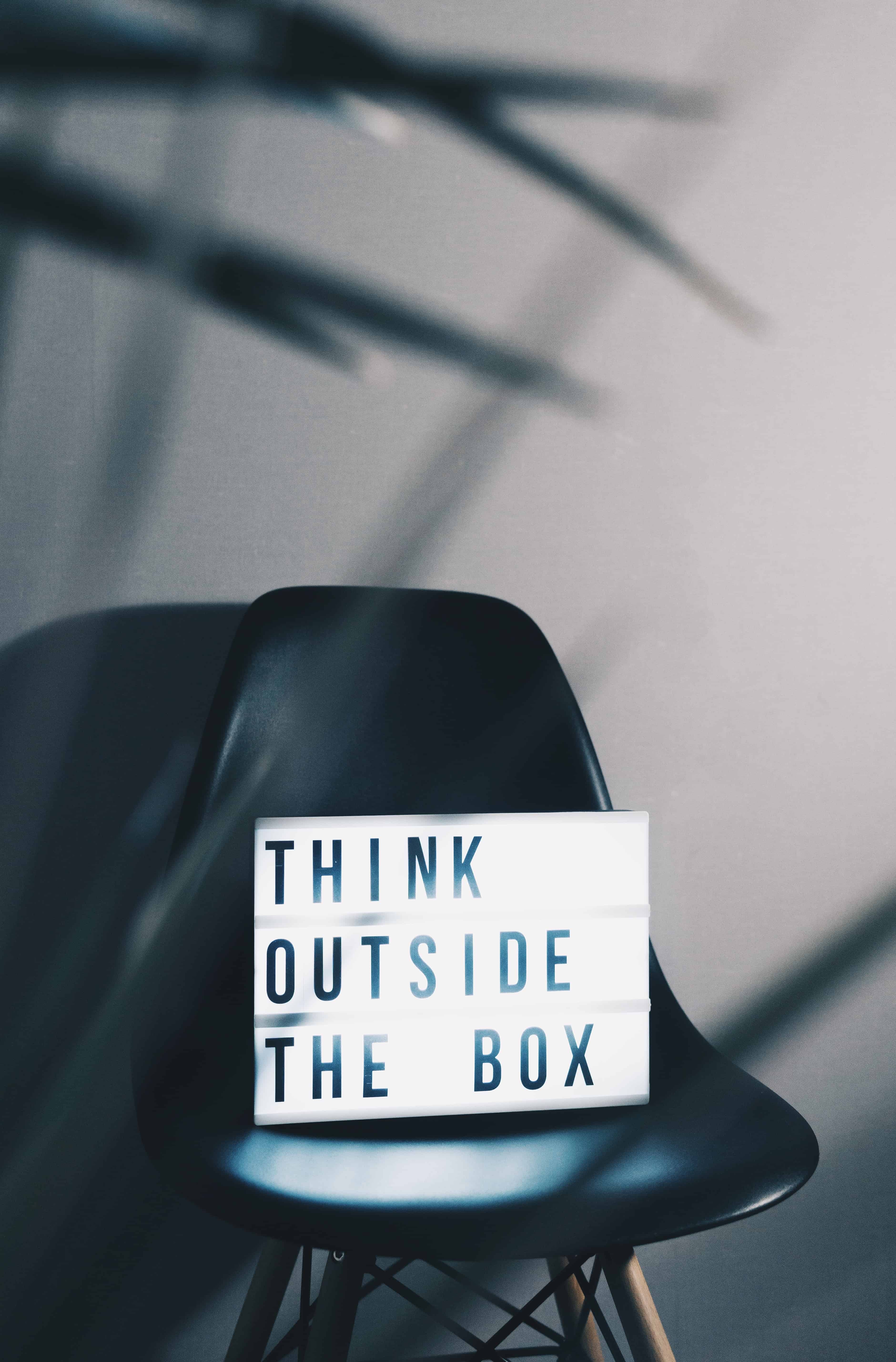 Out of The Box Wallpapers - Top Free Out of The Box Backgrounds ...