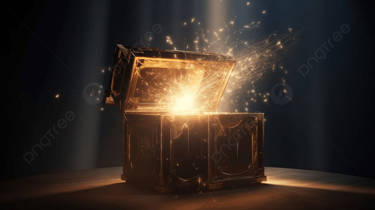 Out of The Box Wallpapers - Top Free Out of The Box Backgrounds ...