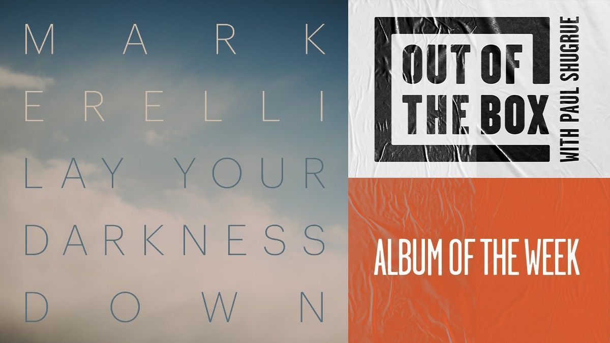 Out of The Box Wallpapers - Top Free Out of The Box Backgrounds ...