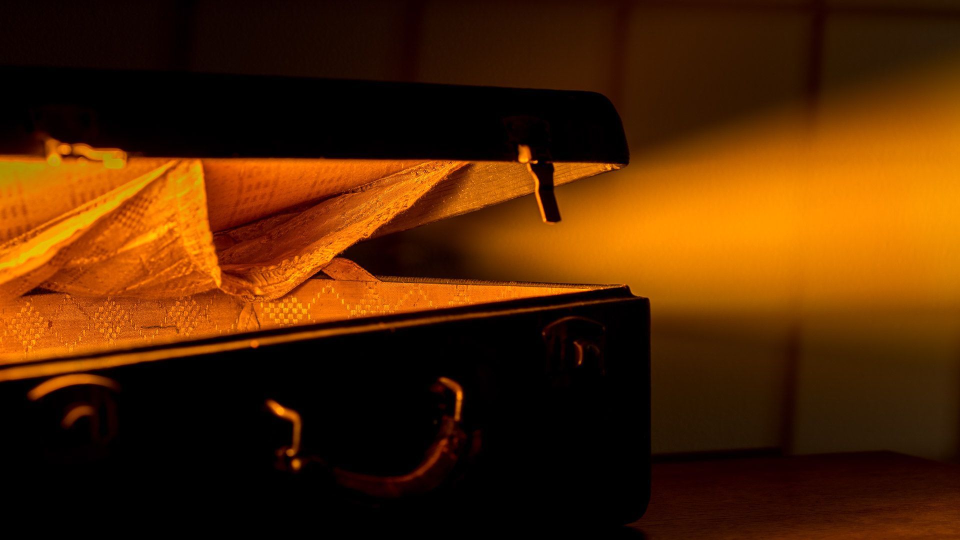 Out of The Box Wallpapers - Top Free Out of The Box Backgrounds ...