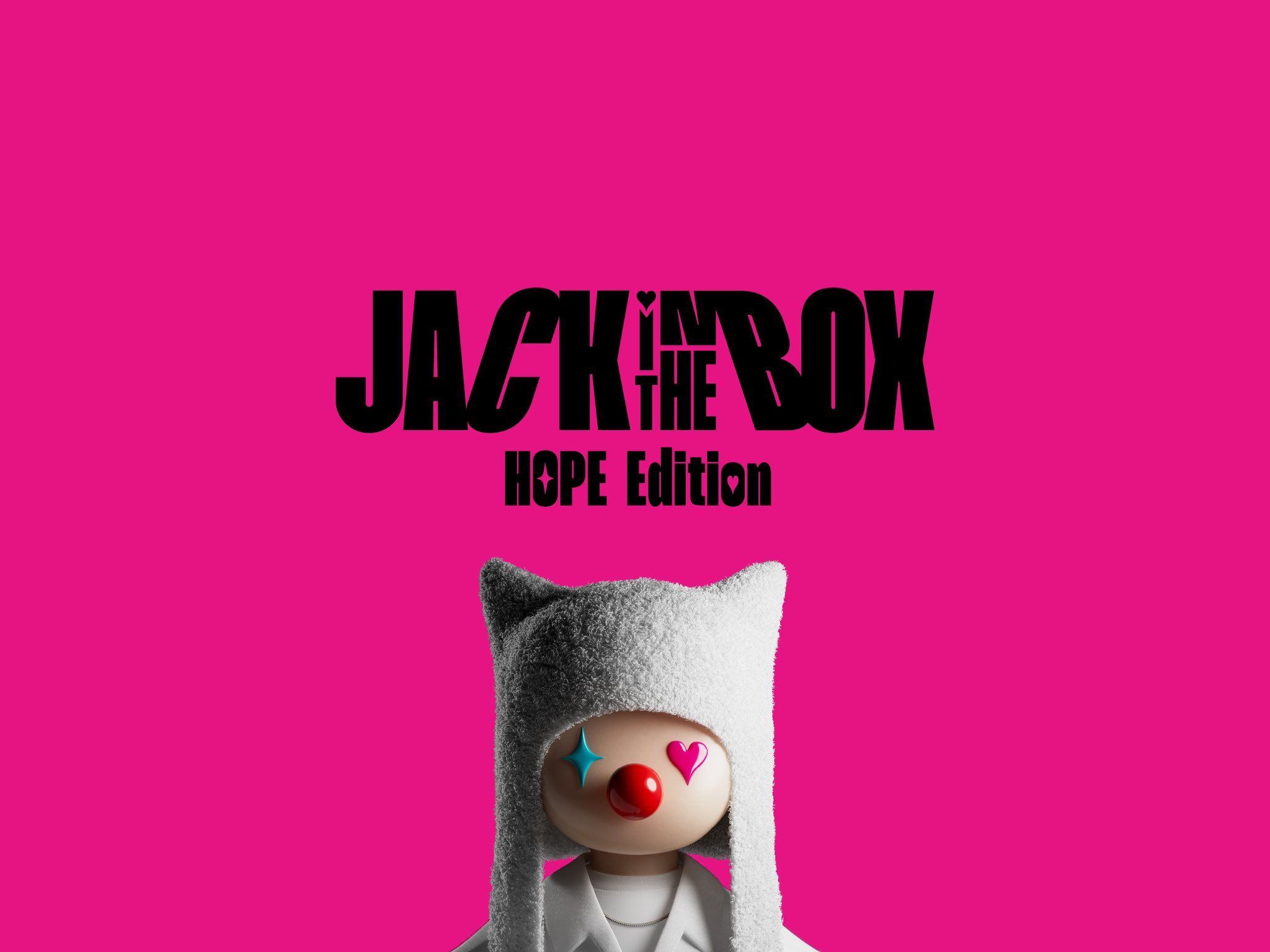 Out of The Box Wallpapers - Top Free Out of The Box Backgrounds ...