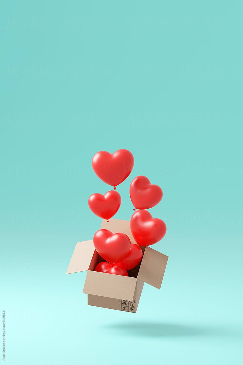 Out of The Box Wallpapers - Top Free Out of The Box Backgrounds ...