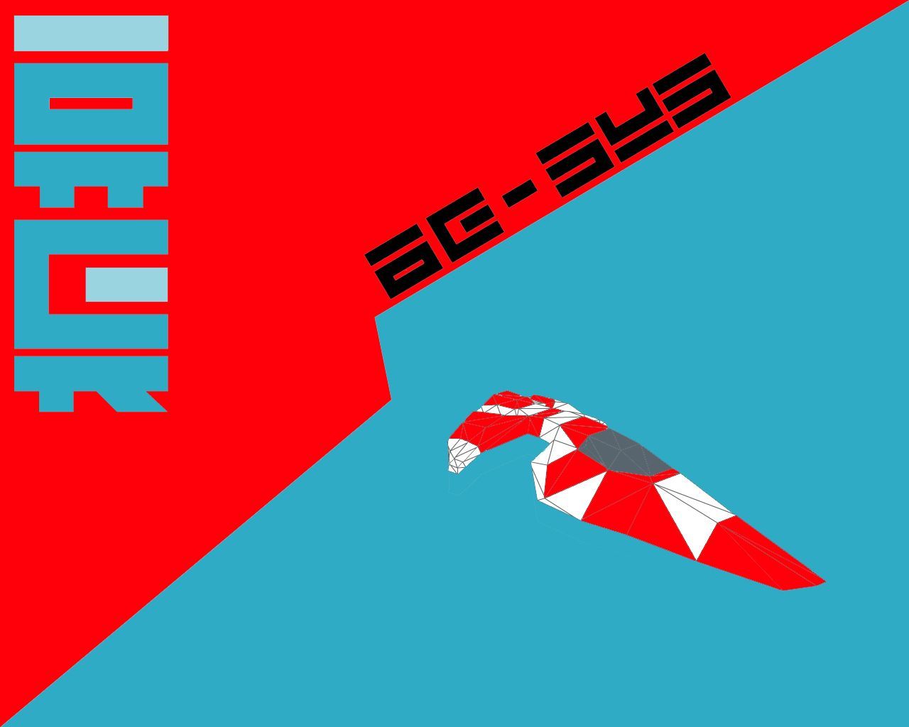 Wipeout Wallpapers - Top Free Wipeout Backgrounds - WallpaperAccess