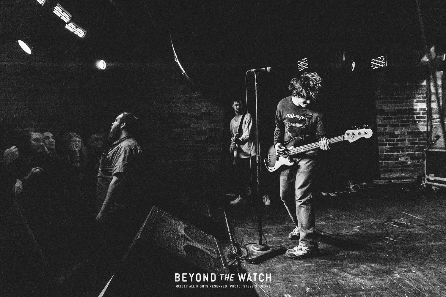 Title Fight Wallpapers - Top Free Title Fight Backgrounds - WallpaperAccess