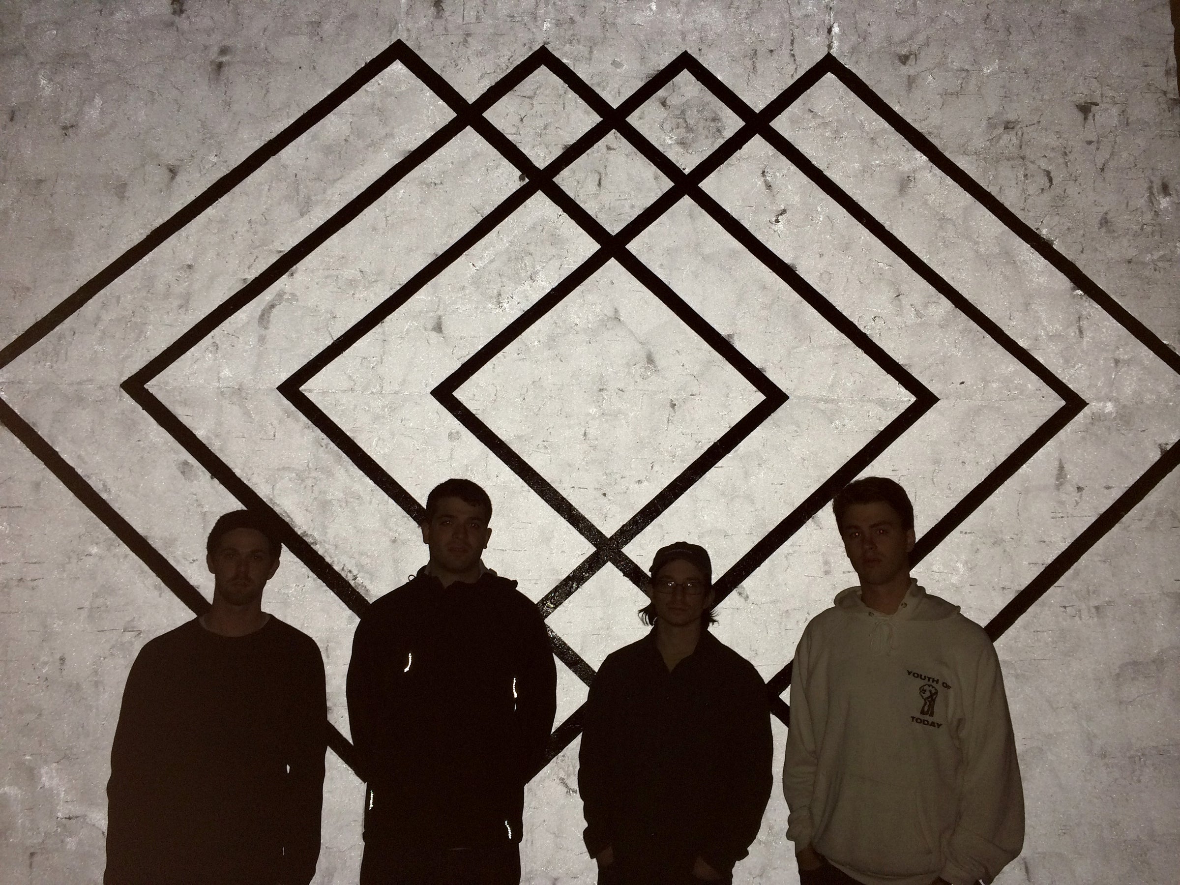 Title Fight Wallpapers - Top Free Title Fight Backgrounds - WallpaperAccess