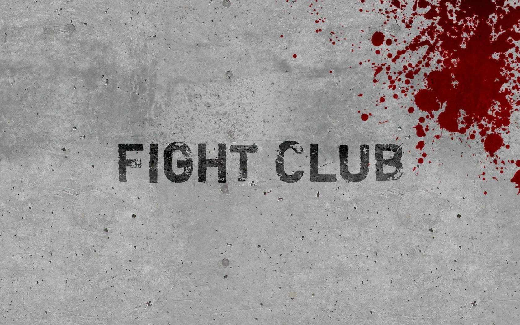 Title Fight Wallpapers - Top Free Title Fight Backgrounds - WallpaperAccess