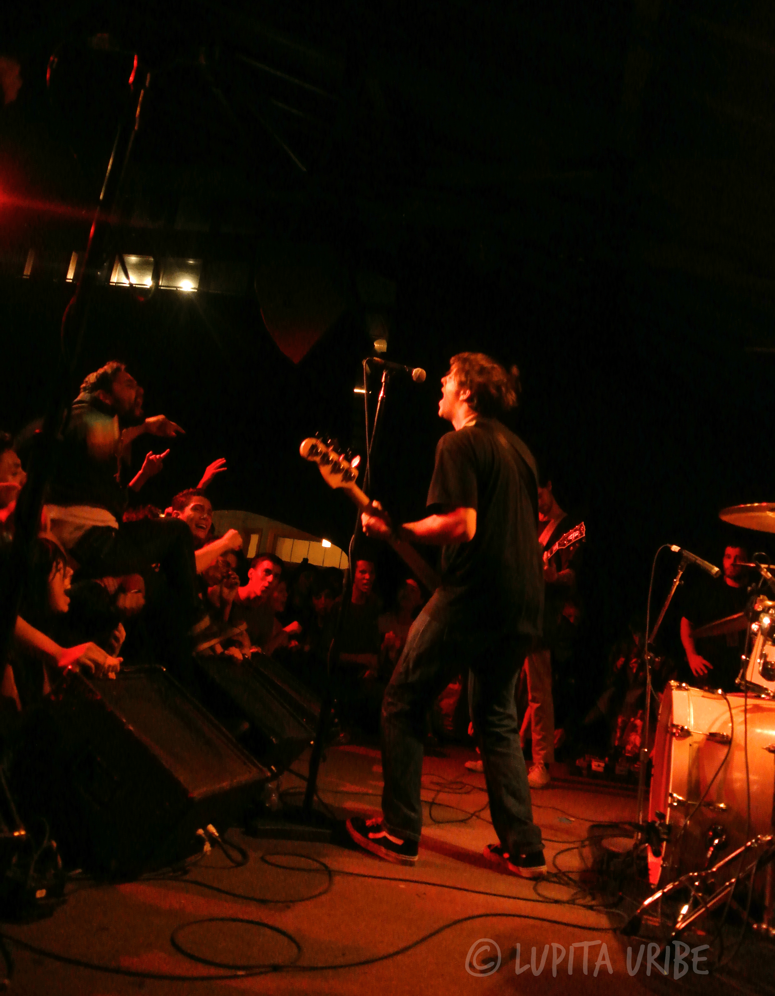 Title Fight Wallpapers - Top Free Title Fight Backgrounds - WallpaperAccess