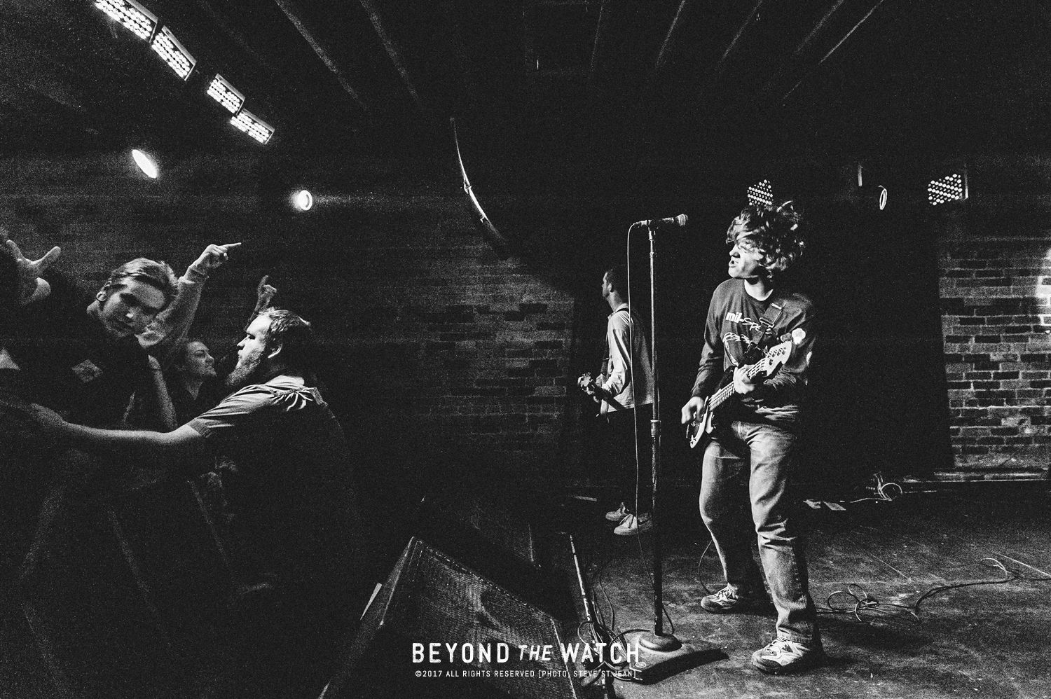 Title Fight Wallpapers - Top Free Title Fight Backgrounds - WallpaperAccess