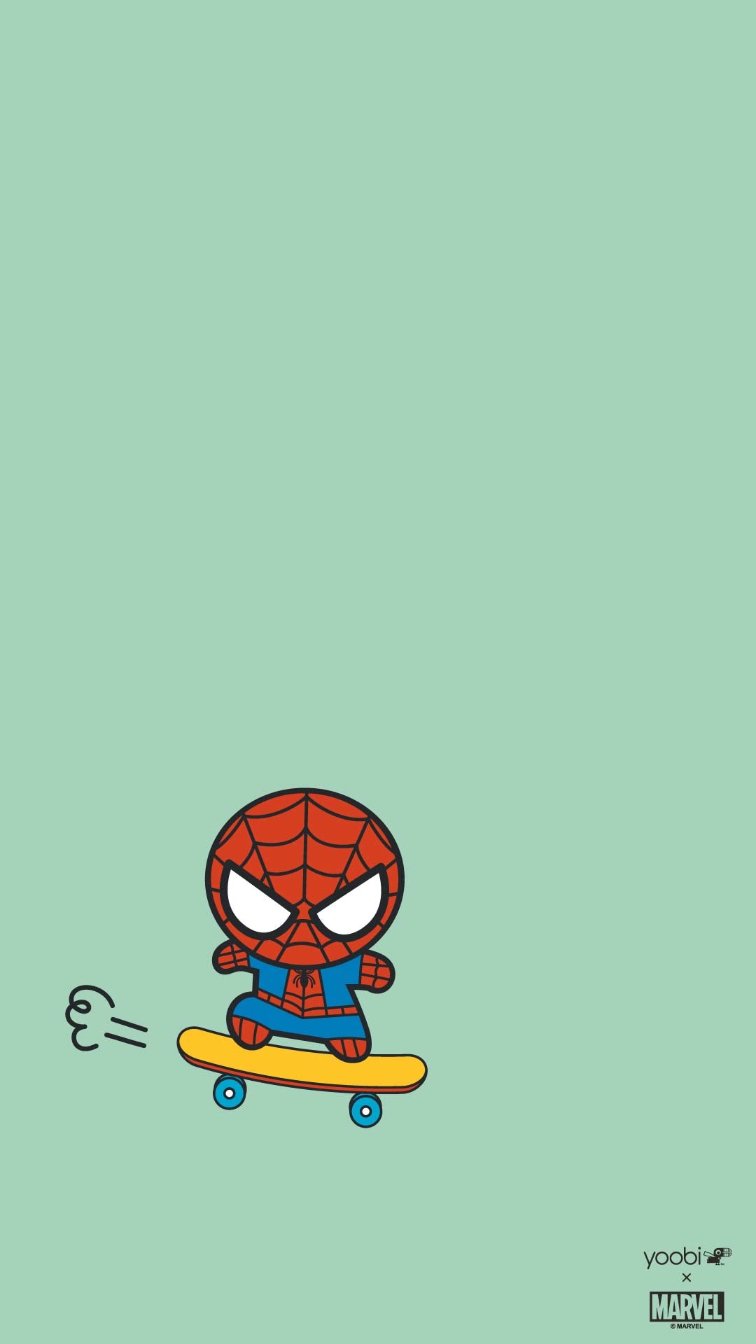 Spiderman Doodle Wallpapers - Top Free Spiderman Doodle Backgrounds ...