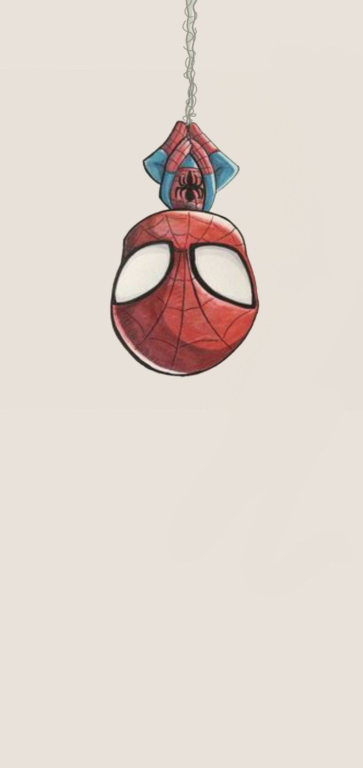 Spider Man Cute Wallpapers - Top Free Spider Man Cute Backgrounds ...