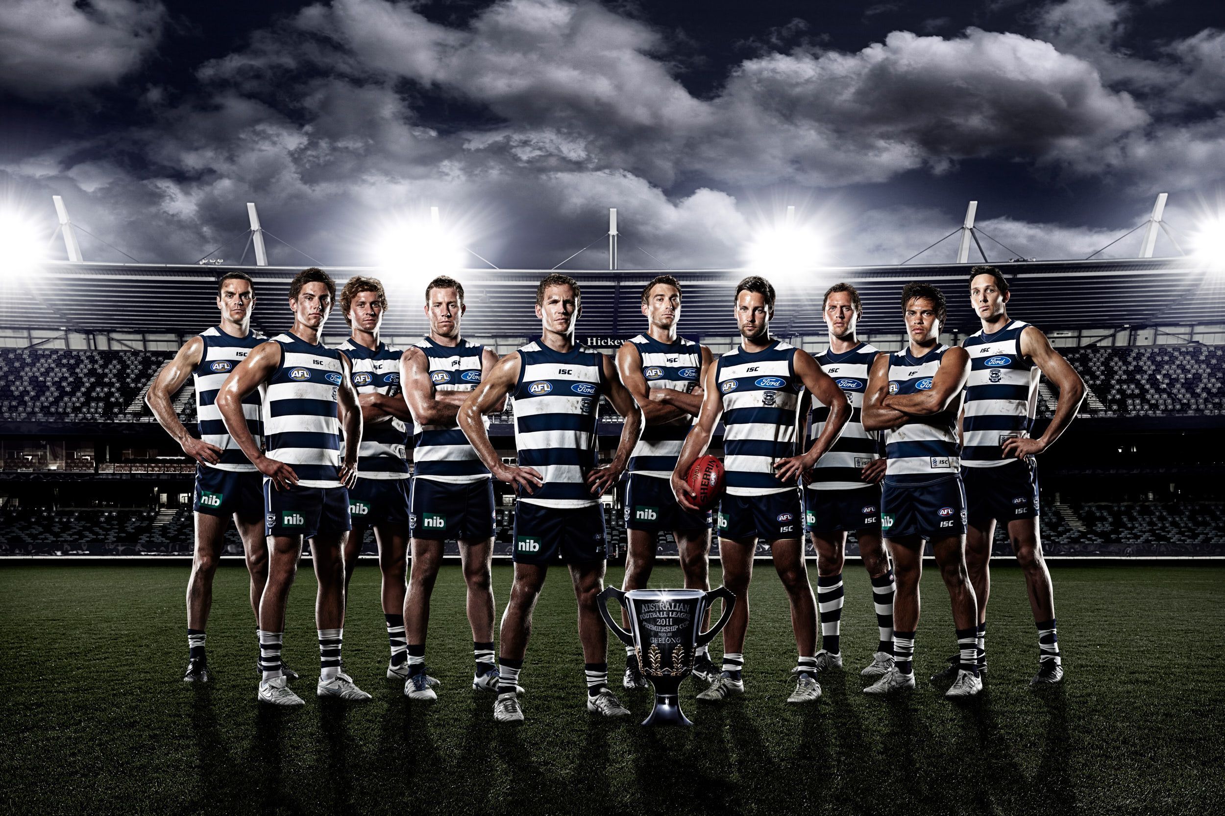 Geelong Wallpapers - Top Free Geelong Backgrounds - WallpaperAccess