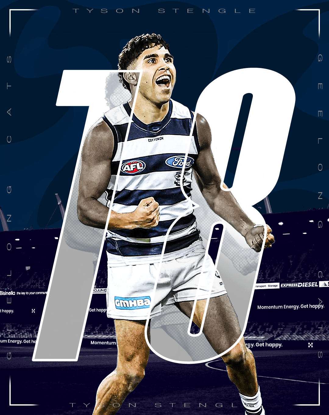 Geelong Wallpapers - Top Free Geelong Backgrounds - WallpaperAccess