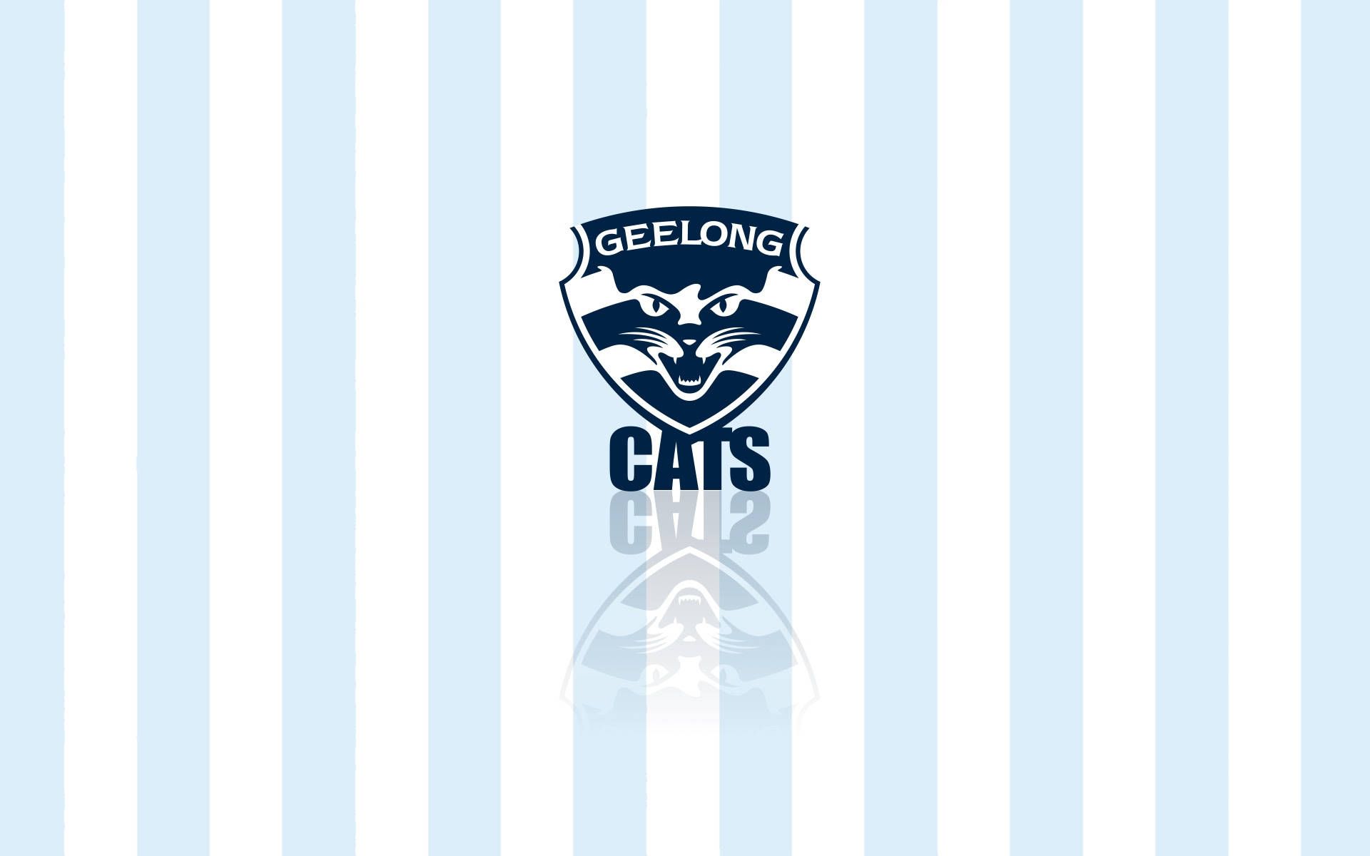 Geelong Wallpapers - Top Free Geelong Backgrounds - WallpaperAccess