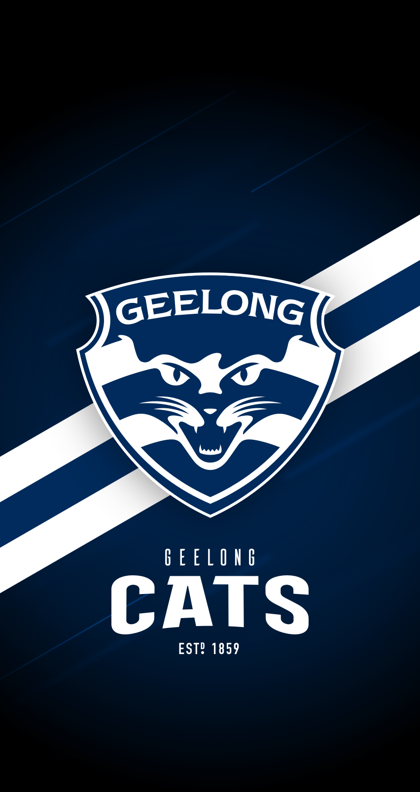 Geelong Wallpapers - Top Free Geelong Backgrounds - WallpaperAccess