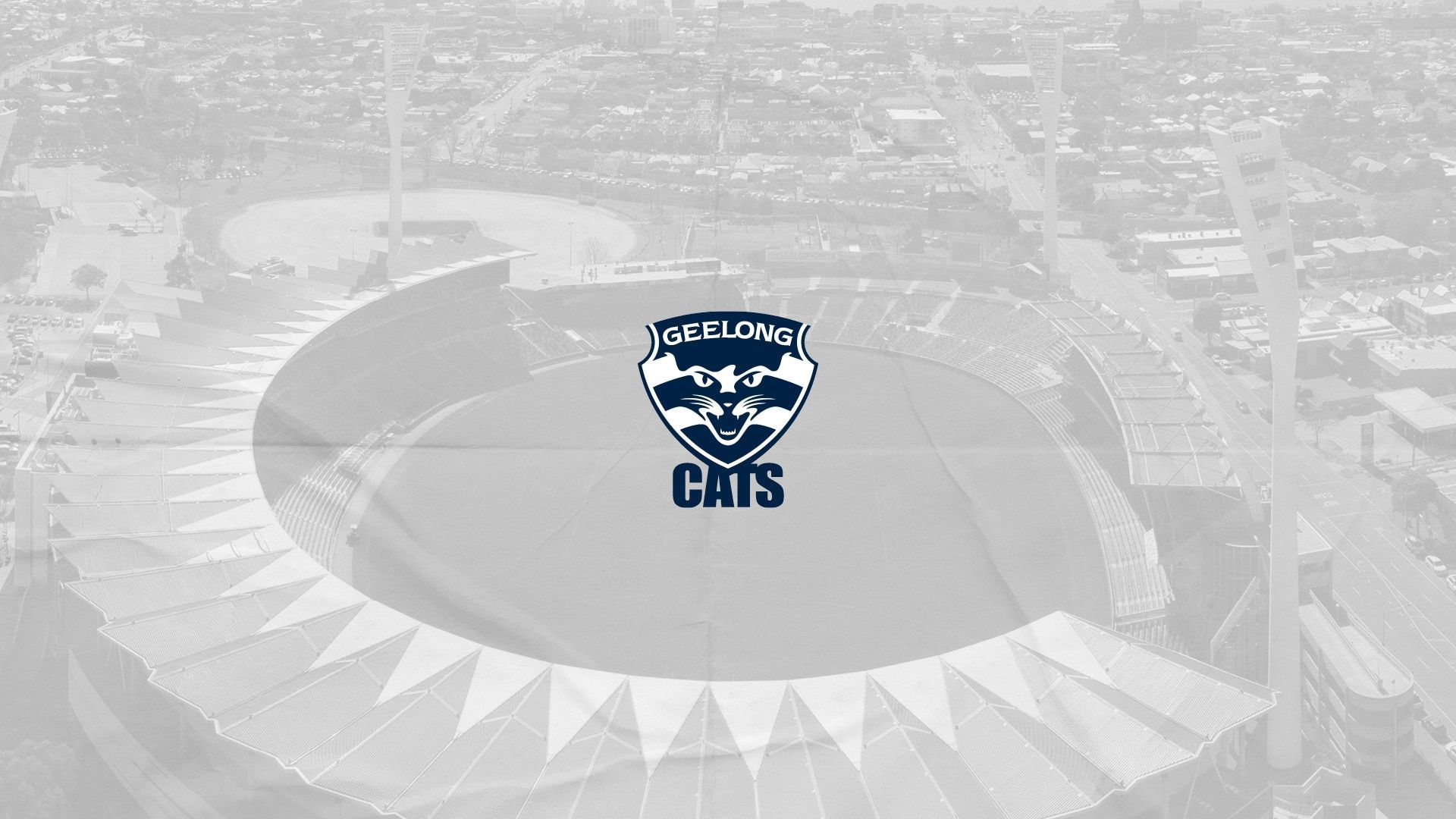 Geelong Wallpapers - Top Free Geelong Backgrounds - WallpaperAccess