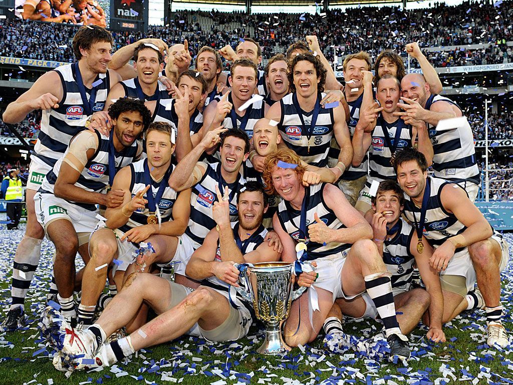 Geelong Wallpapers - Top Free Geelong Backgrounds - WallpaperAccess