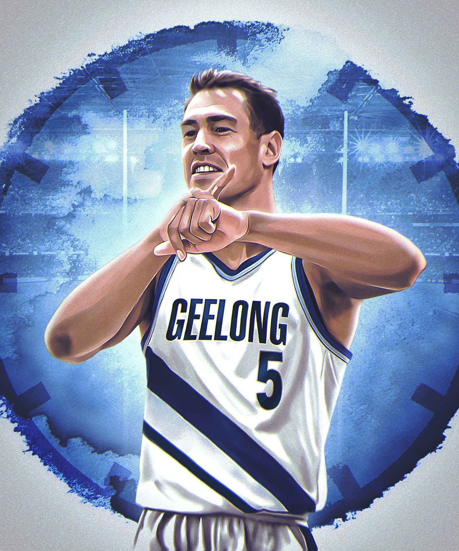 Geelong Wallpapers - Top Free Geelong Backgrounds - WallpaperAccess