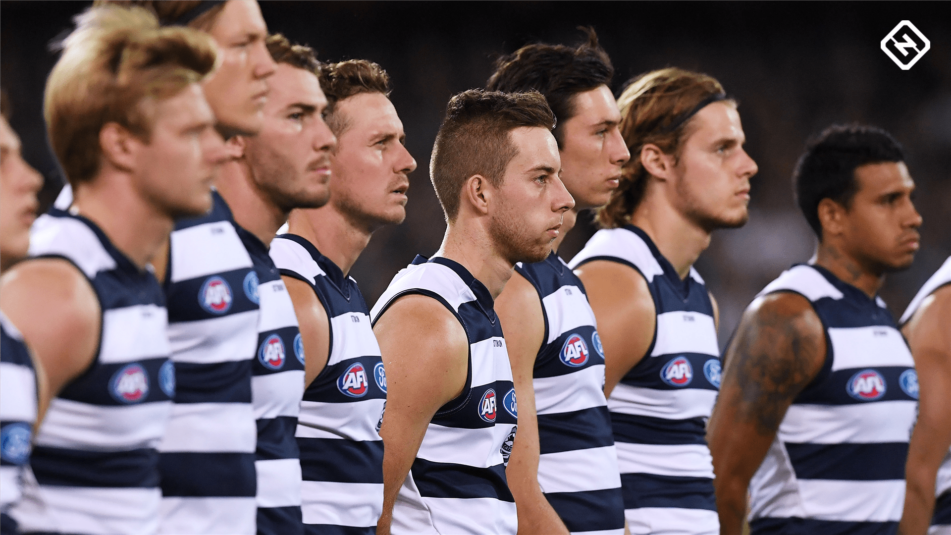 Geelong Wallpapers - Top Free Geelong Backgrounds - WallpaperAccess
