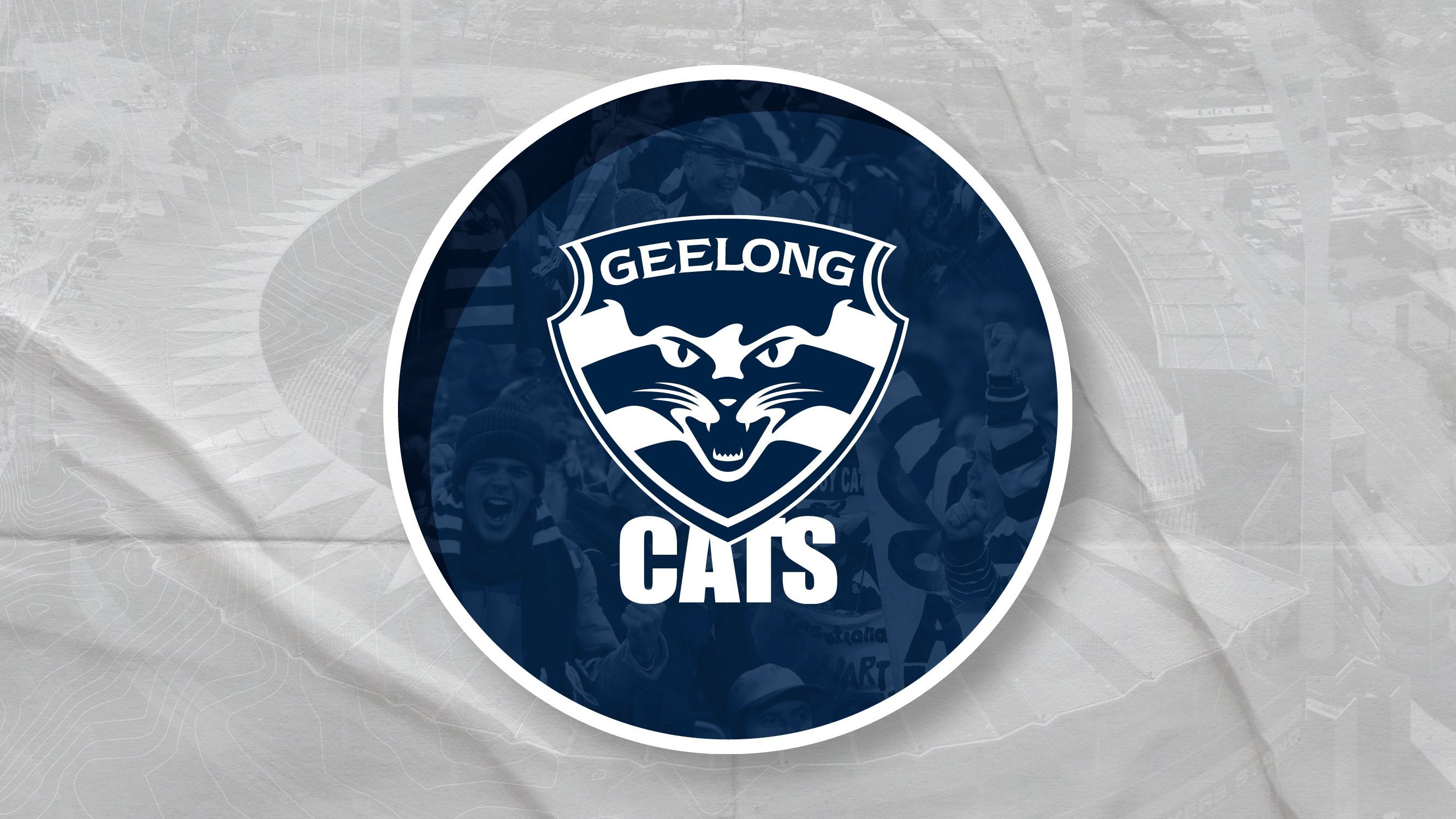 Geelong Wallpapers - Top Free Geelong Backgrounds - WallpaperAccess