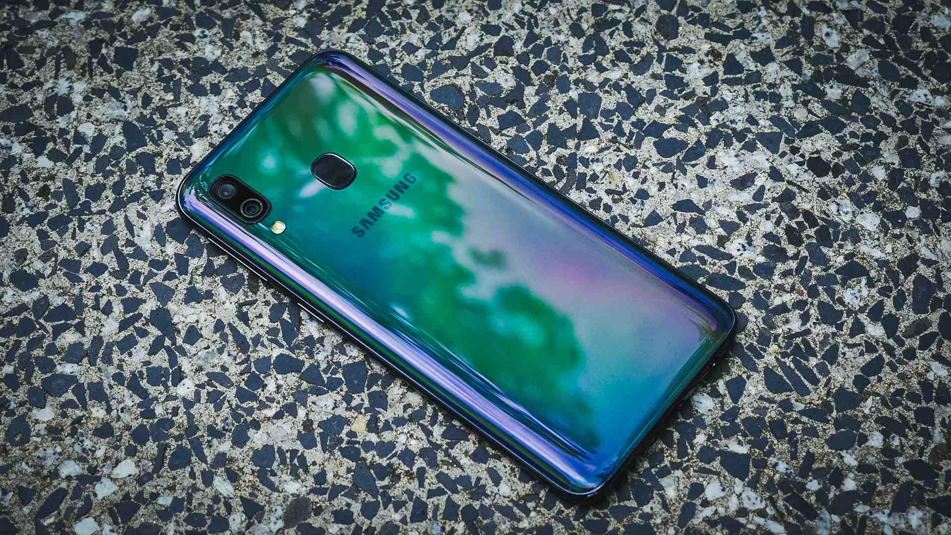 Samsung Galaxy A40 Wallpapers - Top Free Samsung Galaxy A40 Backgrounds ...