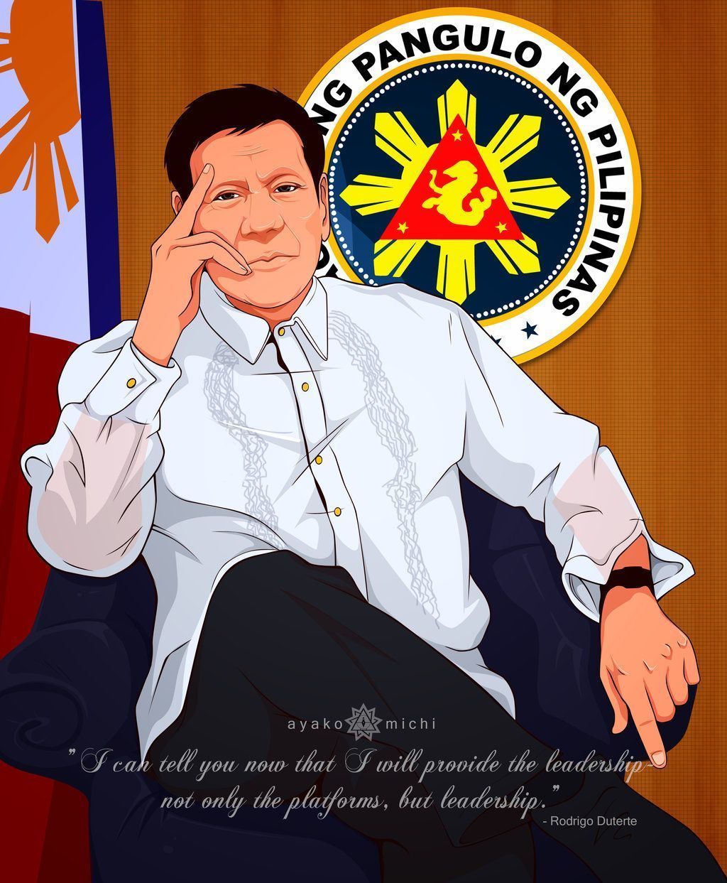 Duterte Wallpapers - Top Free Duterte Backgrounds - WallpaperAccess