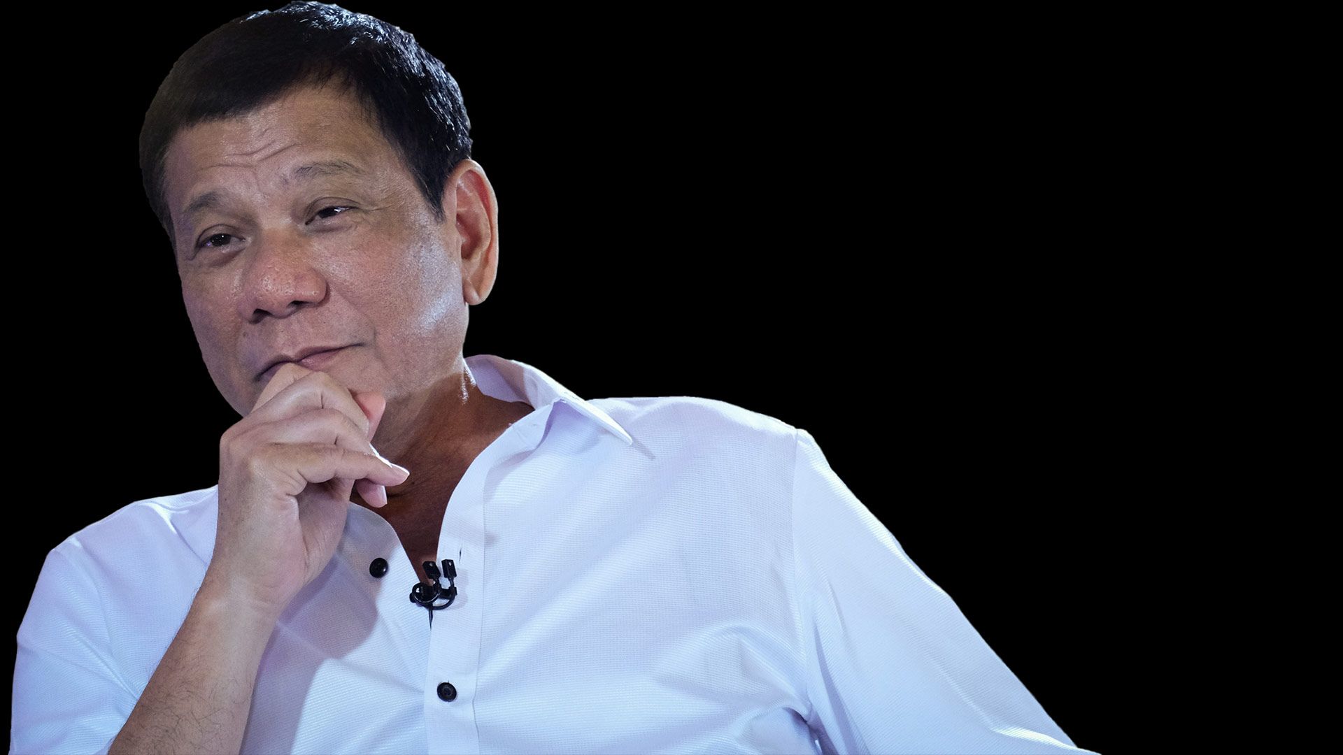 Duterte Wallpapers - Top Free Duterte Backgrounds - WallpaperAccess