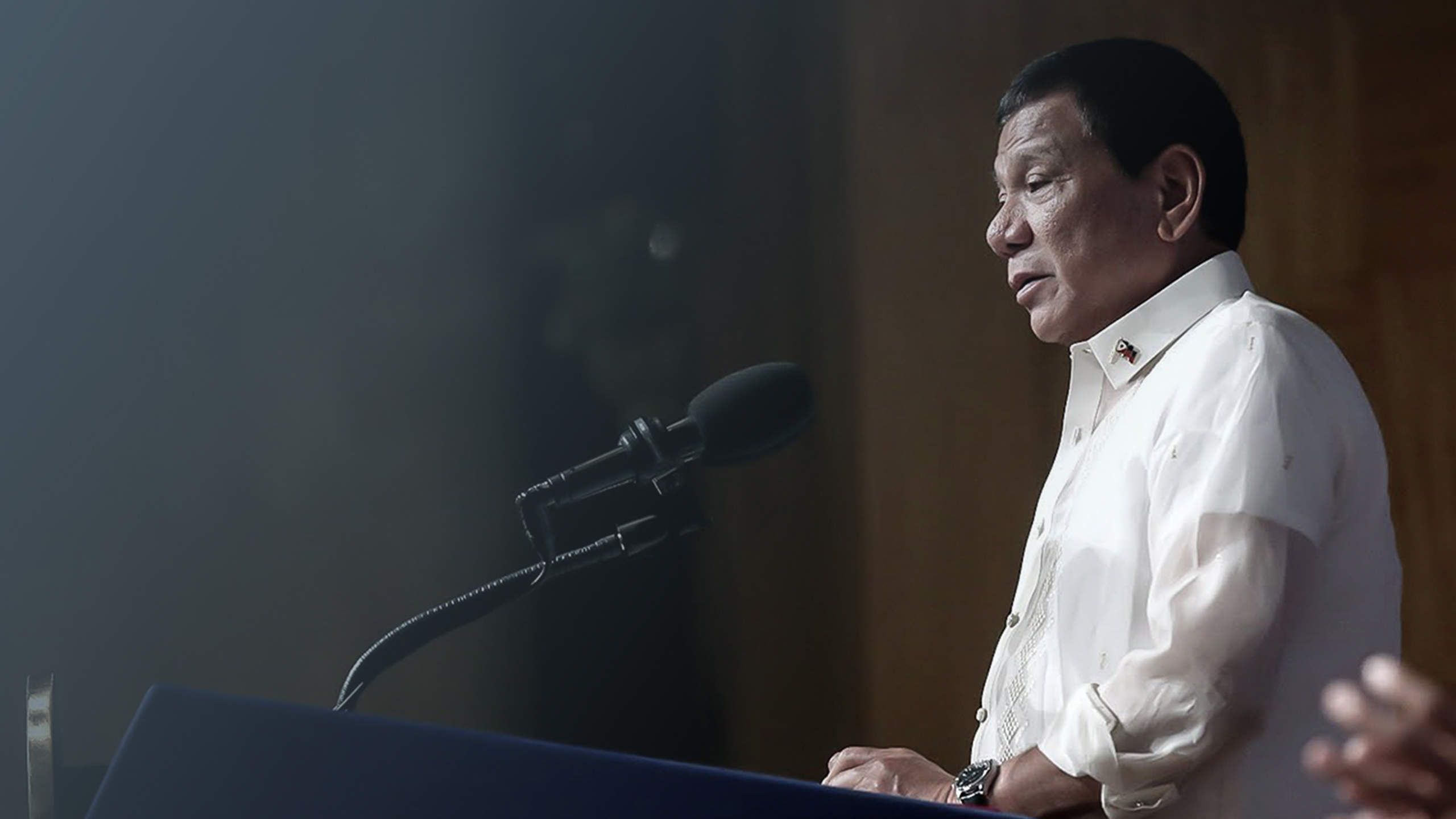 Duterte Wallpapers - Top Free Duterte Backgrounds - WallpaperAccess