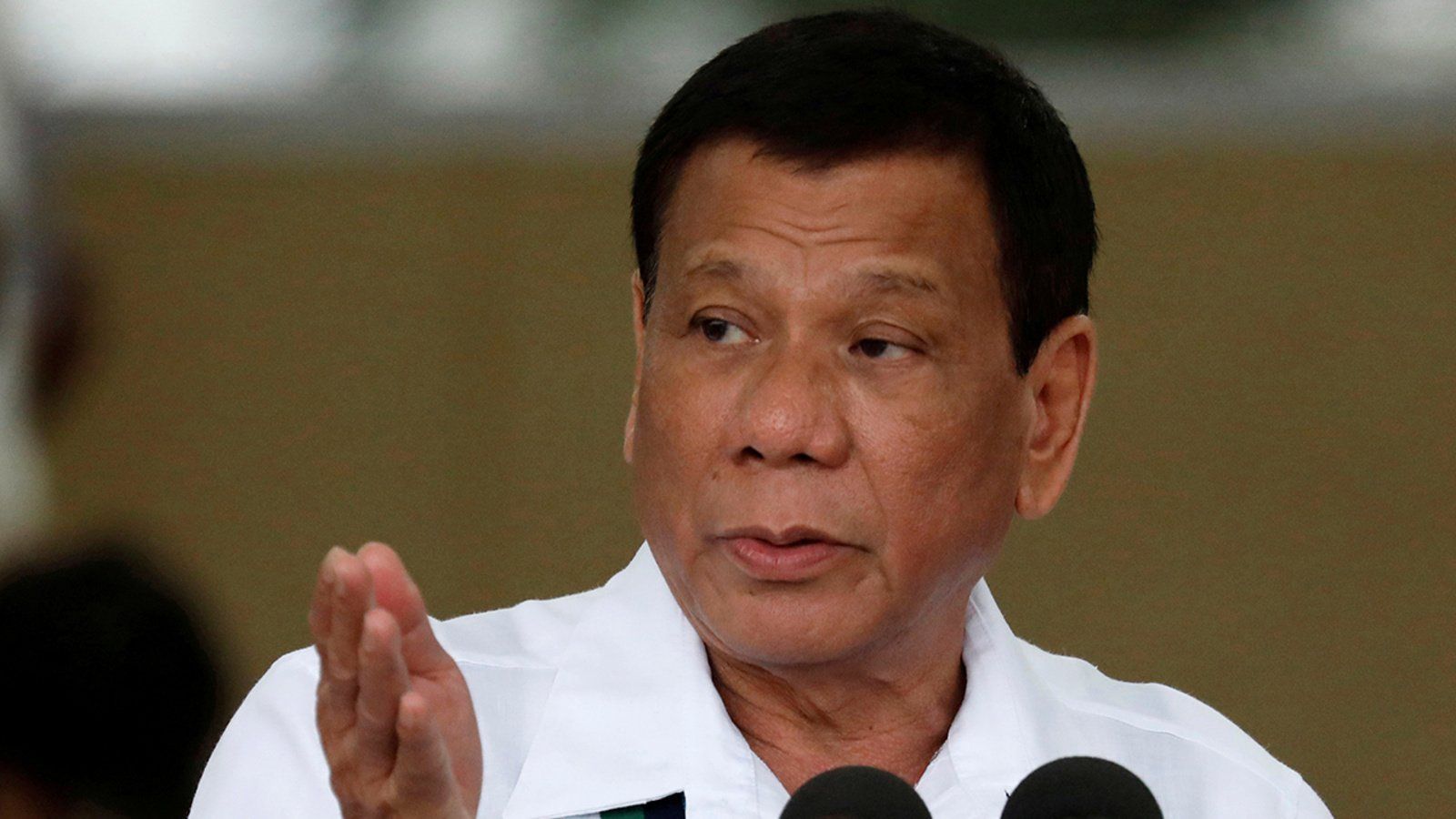 Duterte Wallpapers - Top Free Duterte Backgrounds - WallpaperAccess